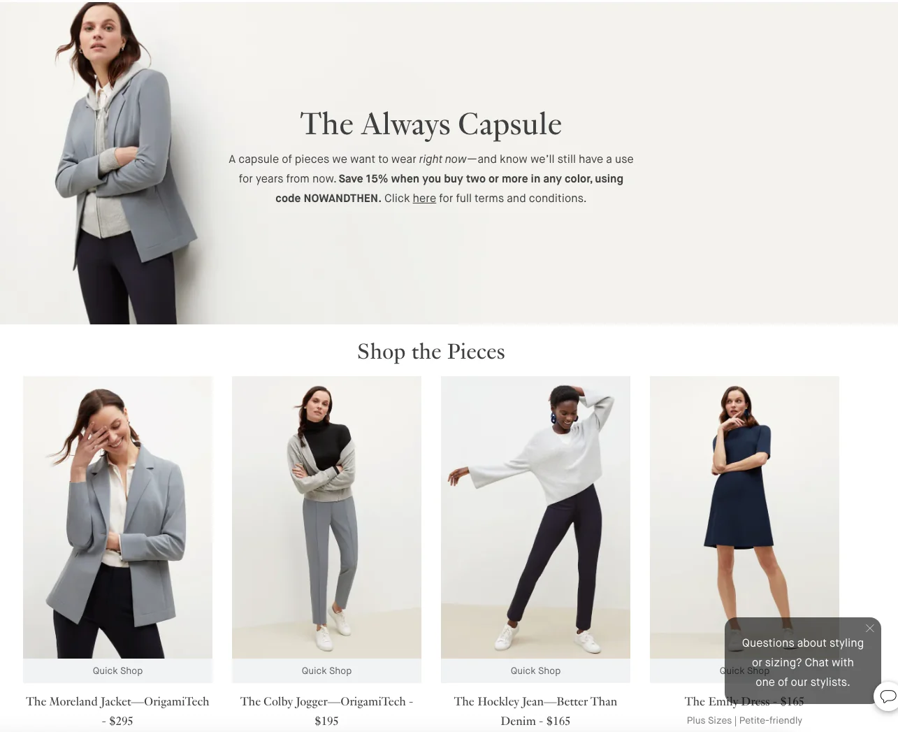 10 Proven Strategies to Boost your Average Order Value (AOV)