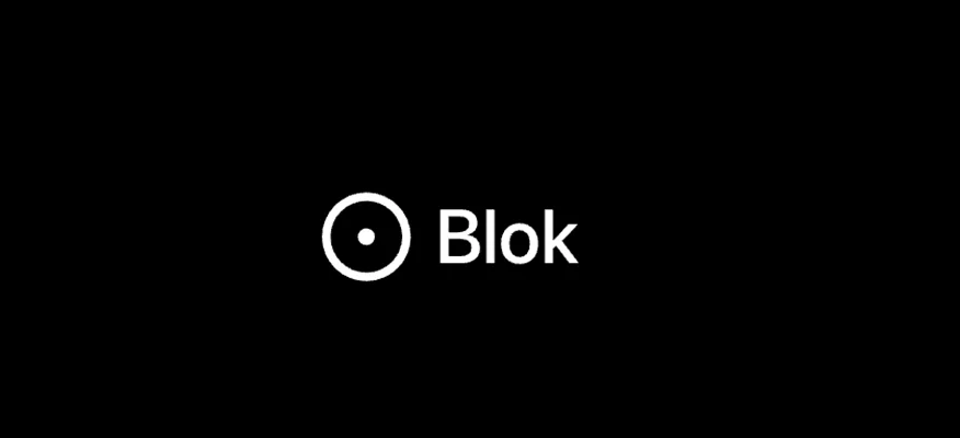 blok | eCommerce Example