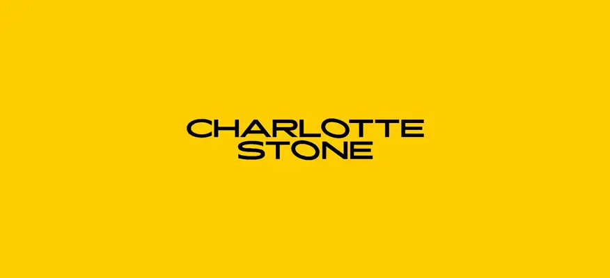 charlotte-stone | eCommerce Example