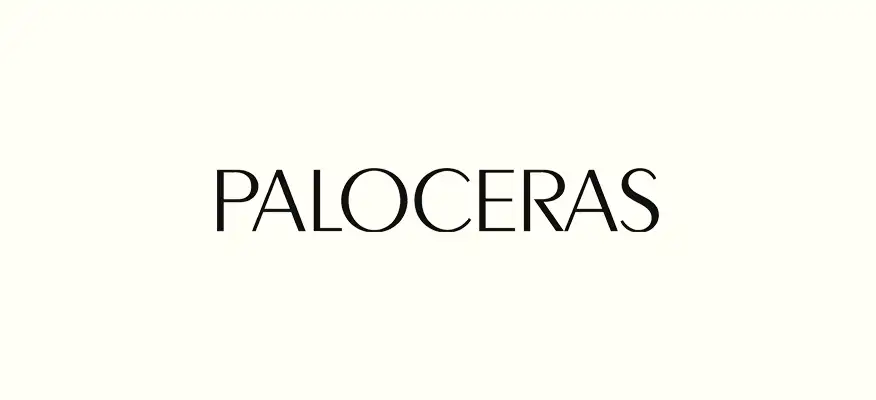 Paloceras | eCommerce Example