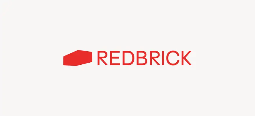 redbrick | eCommerce Example